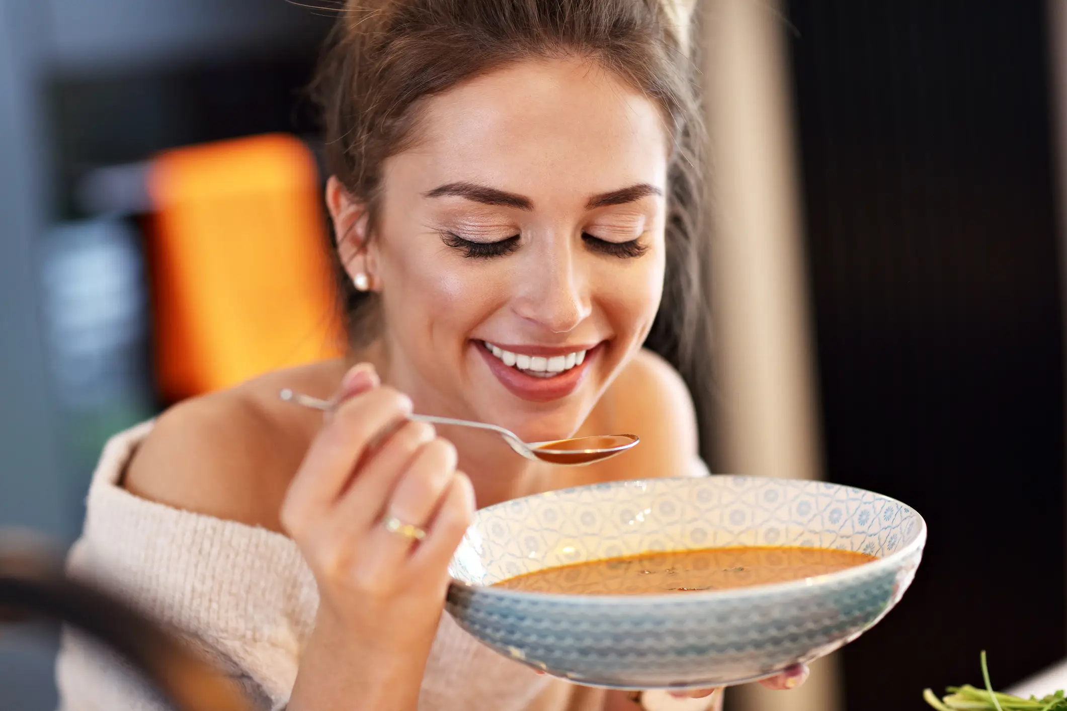 50 Soft Foods to Eat After Tooth Extraction: Recovery Guide
